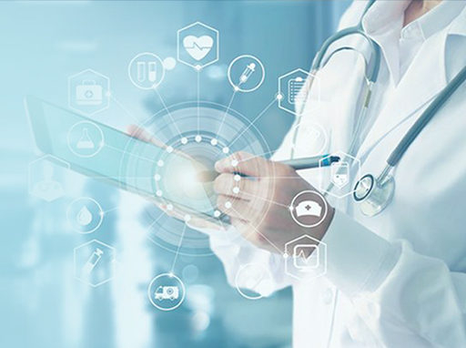 Educational Testing and Evaluation Agency - ETEA